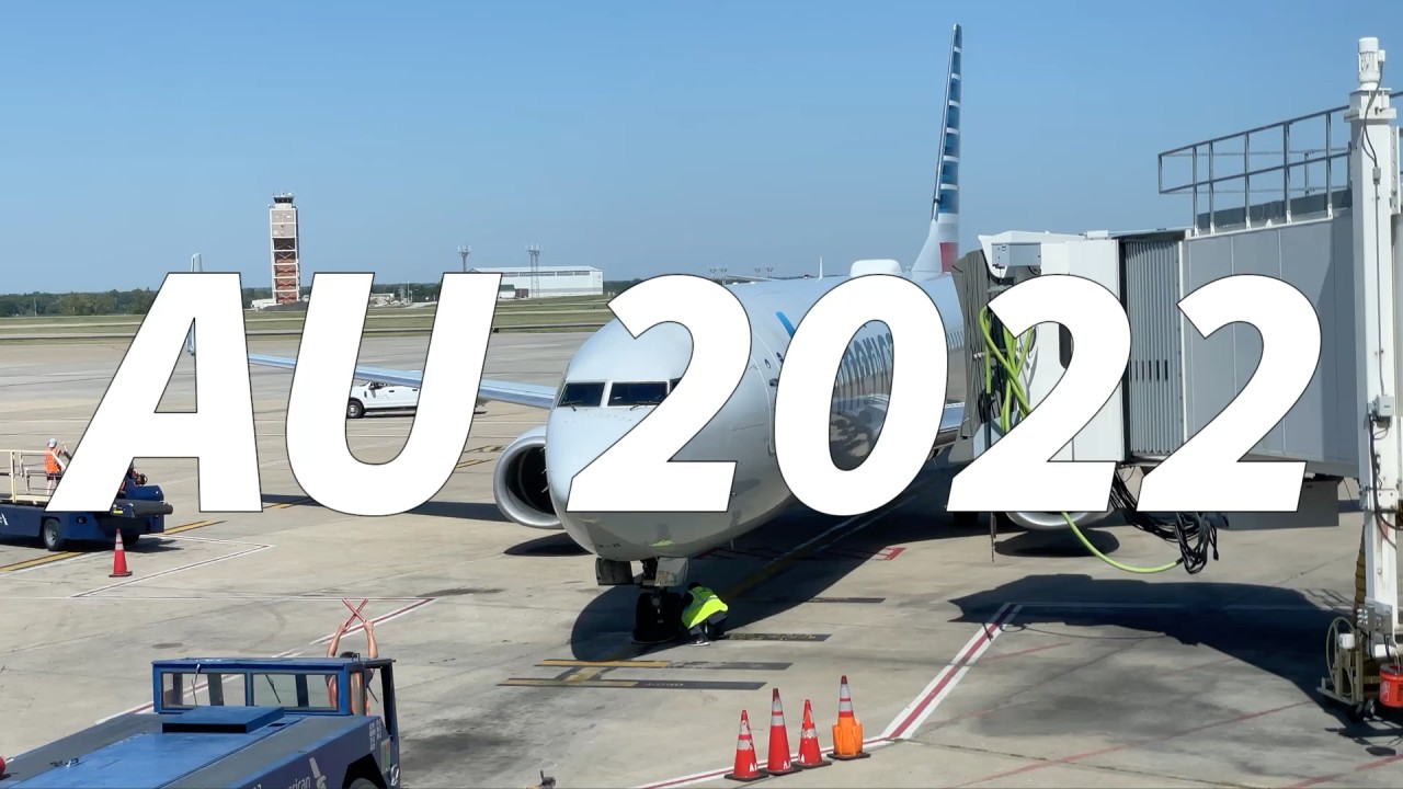 Bruce Buck on LinkedIn: #au2022 #autodesklife #autodeskemployee | 13 ... Bruce Buck on LinkedIn: #au2022 #autodesklife #autodeskemployee | 13 ...