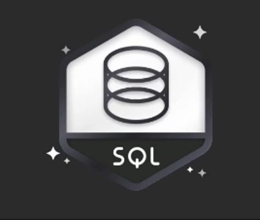 Vineet Patil on LinkedIn: #sql #leetcode Vineet Patil on LinkedIn: #sql #leetcode