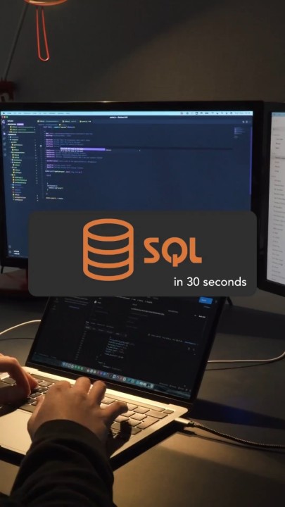 Sumit Soni on LinkedIn: #sql #sqldeveloper #sqlqueries Sumit Soni on LinkedIn: #sql #sqldeveloper #sqlqueries