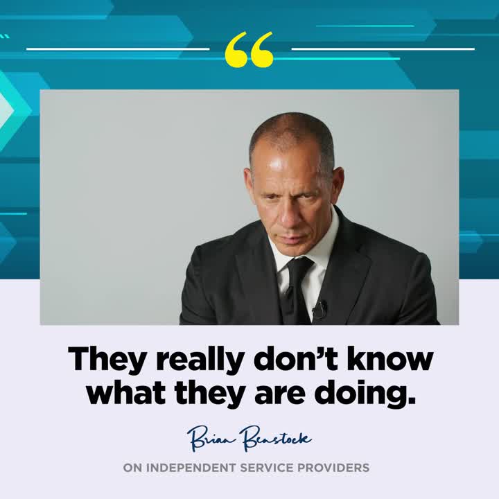Brian Benstock on LinkedIn: #brianbenstock #frictionless #dealership # ... Brian Benstock on LinkedIn: #brianbenstock #frictionless #dealership # ...