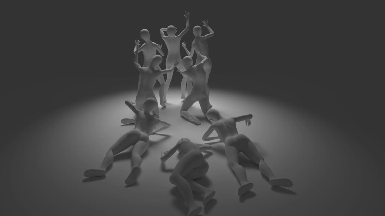 Patrick Heintzmann on LinkedIn: #blender #threejs #webgl Patrick Heintzmann on LinkedIn: #blender #threejs #webgl