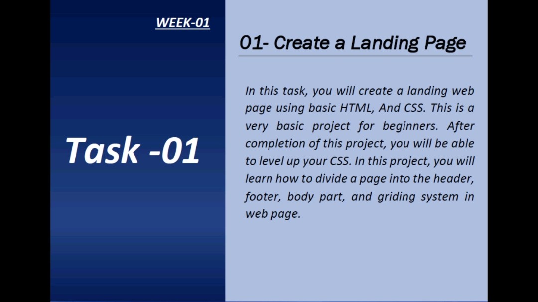 #webdevelopment #txon #html #css | Swapnil Zambre #webdevelopment #txon #html #css | Swapnil Zambre