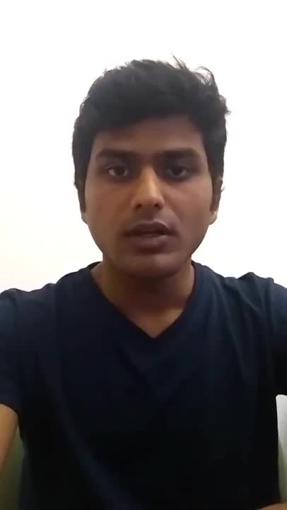 Rajshekhar (Raj) M. on LinkedIn: #ai #deeplearning #ai #deeplearning # ... Rajshekhar (Raj) M. on LinkedIn: #ai #deeplearning #ai #deeplearning # ...