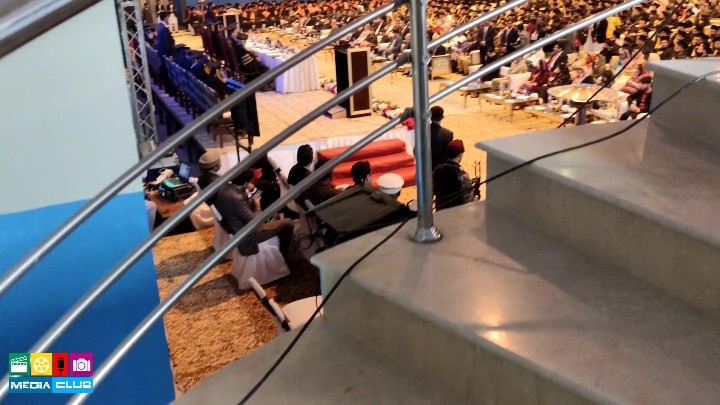 Muhammad Anas Asif on LinkedIn: #convocation2023 #uettaxila #civilengineer Muhammad Anas Asif on LinkedIn: #convocation2023 #uettaxila #civilengineer