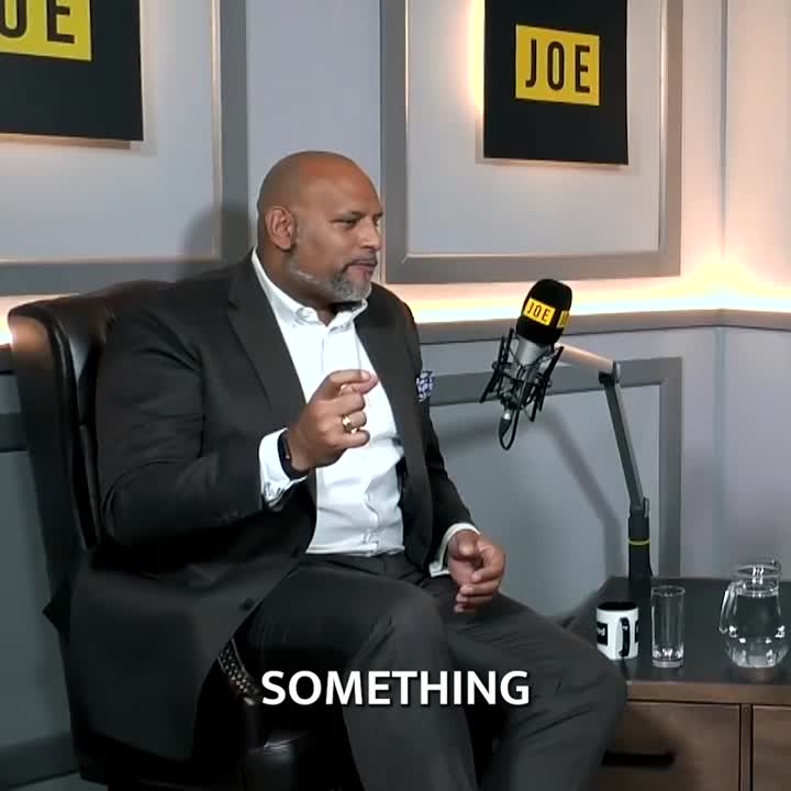 John Amaechi OBE on LinkedIn: #identity | 46 comments John Amaechi OBE on LinkedIn: #identity | 46 comments