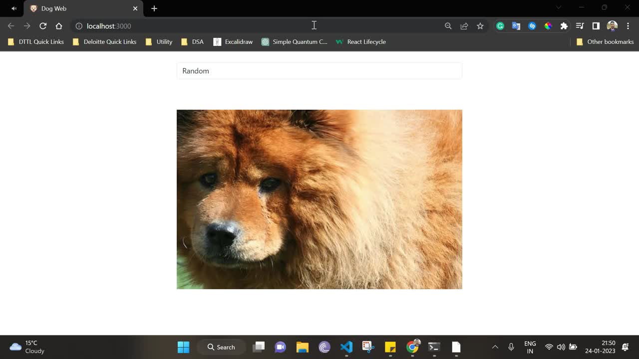 Sandeep Rana on LinkedIn: #react #javascript #javascriptdeveloper # ... Sandeep Rana on LinkedIn: #react #javascript #javascriptdeveloper # ...
