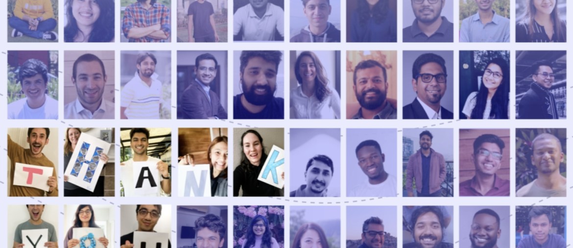 Eric Veleker on LinkedIn: Atlan Raises Series B to Build the Future of ... Eric Veleker on LinkedIn: Atlan Raises Series B to Build the Future of ...