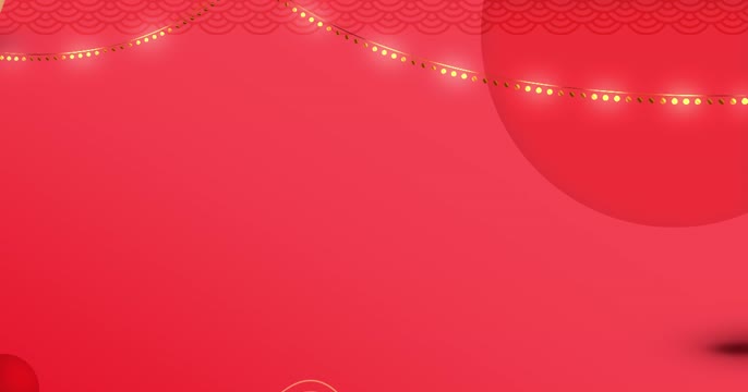 Tanushree Ghosh posted on LinkedIn Tanushree Ghosh posted on LinkedIn