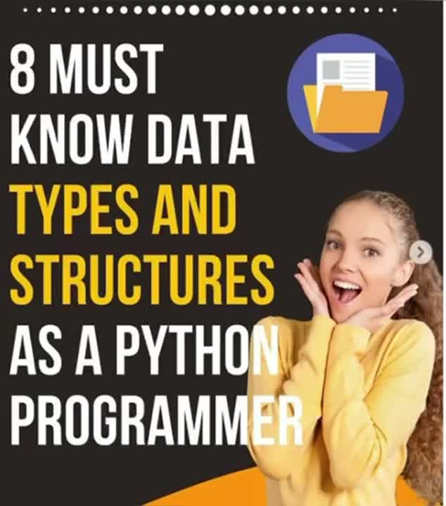 In Learn Center on LinkedIn: #programmer #programming #coding # ... In Learn Center on LinkedIn: #programmer #programming #coding # ...