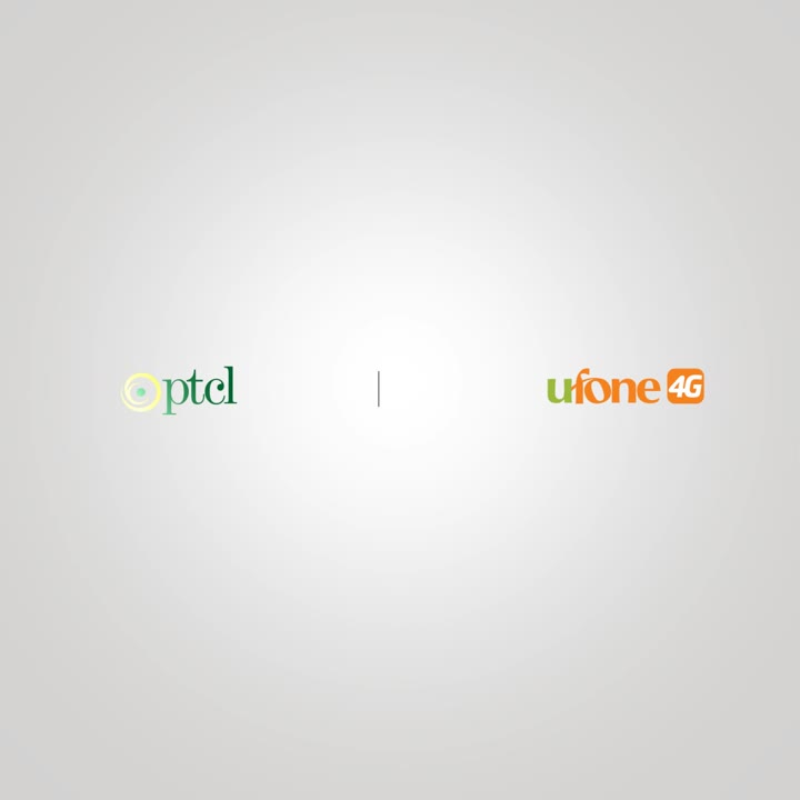 PTCL.Official on LinkedIn: #christmas PTCL.Official on LinkedIn: #christmas