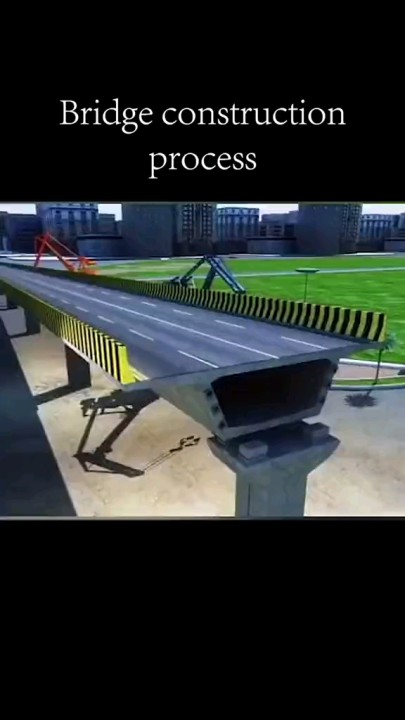 Ahmed Samy posted on LinkedIn Ahmed Samy posted on LinkedIn