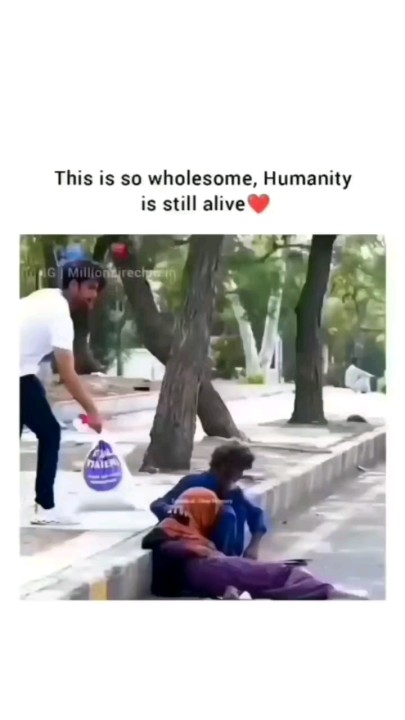 Shoaib Shaikh on LinkedIn: ️ Shoaib Shaikh on LinkedIn: ️