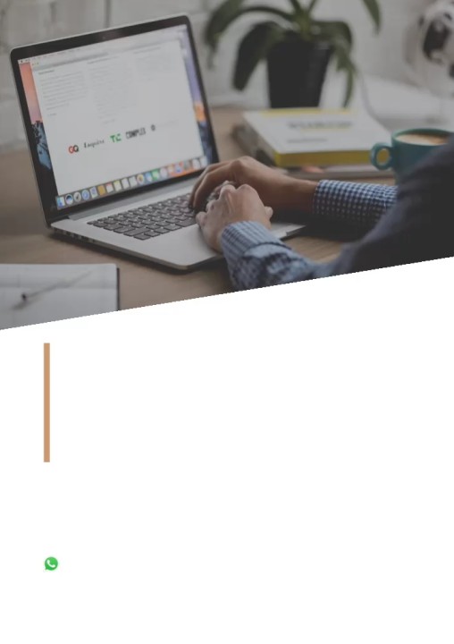 Shreya Sahu on LinkedIn: work from home Shreya Sahu on LinkedIn: work from home