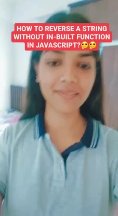 Deepa Chaurasia on LinkedIn: #javascript #interview #inteviewquestions ... Deepa Chaurasia on LinkedIn: #javascript #interview #inteviewquestions ...