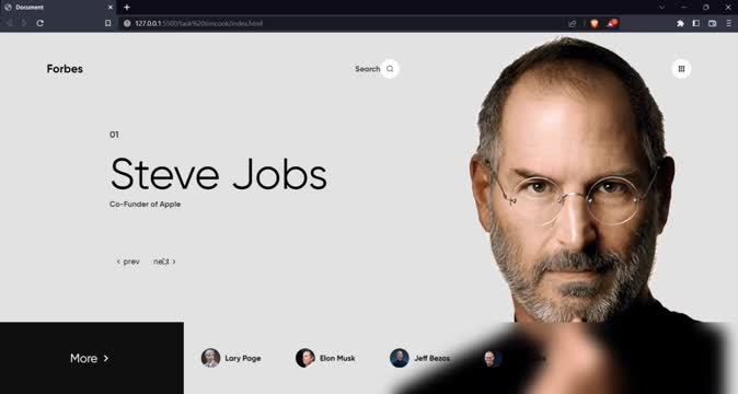 Garvit Jain posted on LinkedIn Garvit Jain posted on LinkedIn