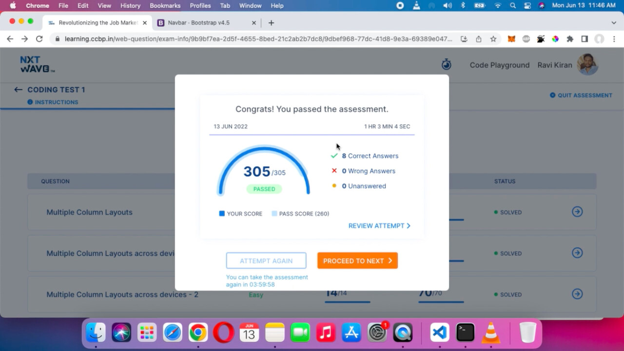 #day #30daysofcoding #html #css #learning #practice #assignment # ... #day #30daysofcoding #html #css #learning #practice #assignment # ...