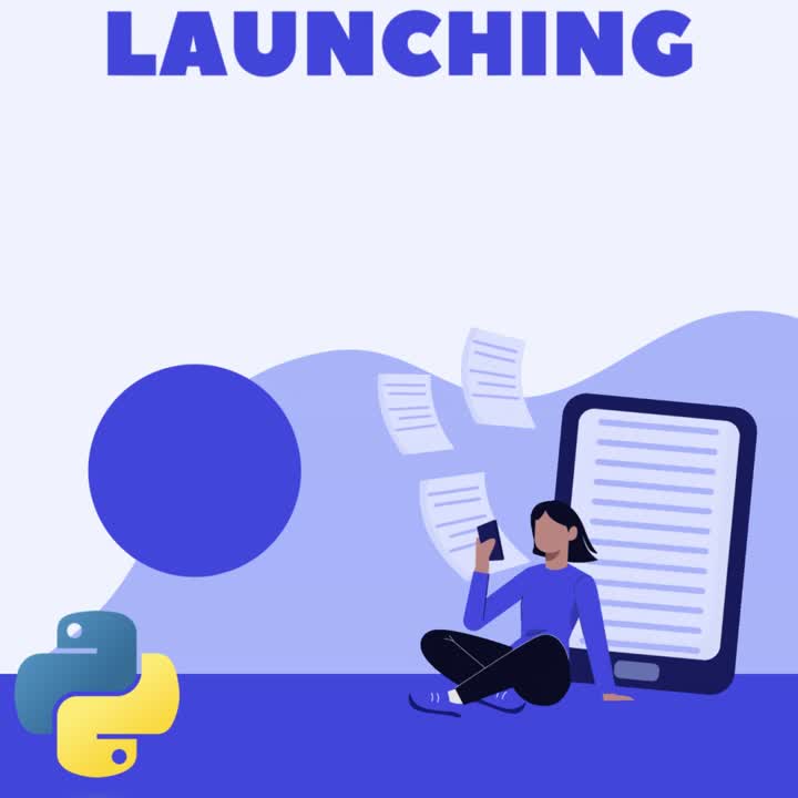 Codenera on LinkedIn: Launching Python + AI/ML Codenera on LinkedIn: Launching Python + AI/ML