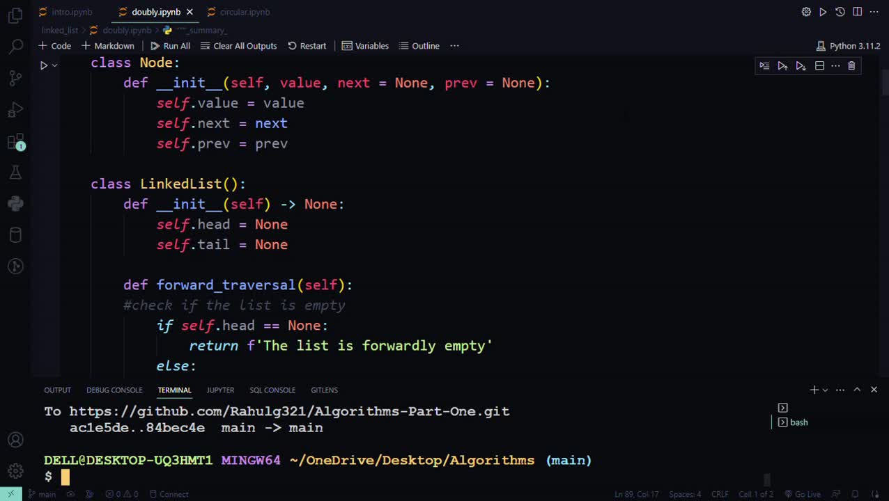 Rahul Gupta on LinkedIn: #100daysofcode #100devs #django ... Rahul Gupta on LinkedIn: #100daysofcode #100devs #django ...