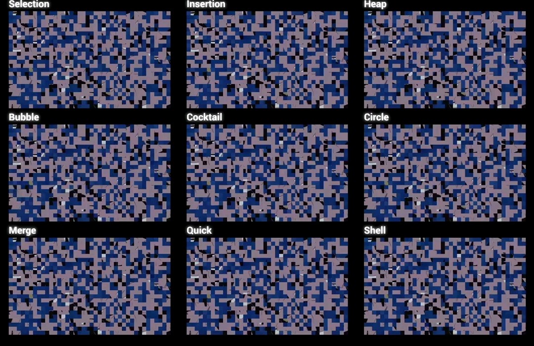 Arpit Singh on LinkedIn: #ml #programming #algorithms #machinelearning ... Arpit Singh on LinkedIn: #ml #programming #algorithms #machinelearning ...
