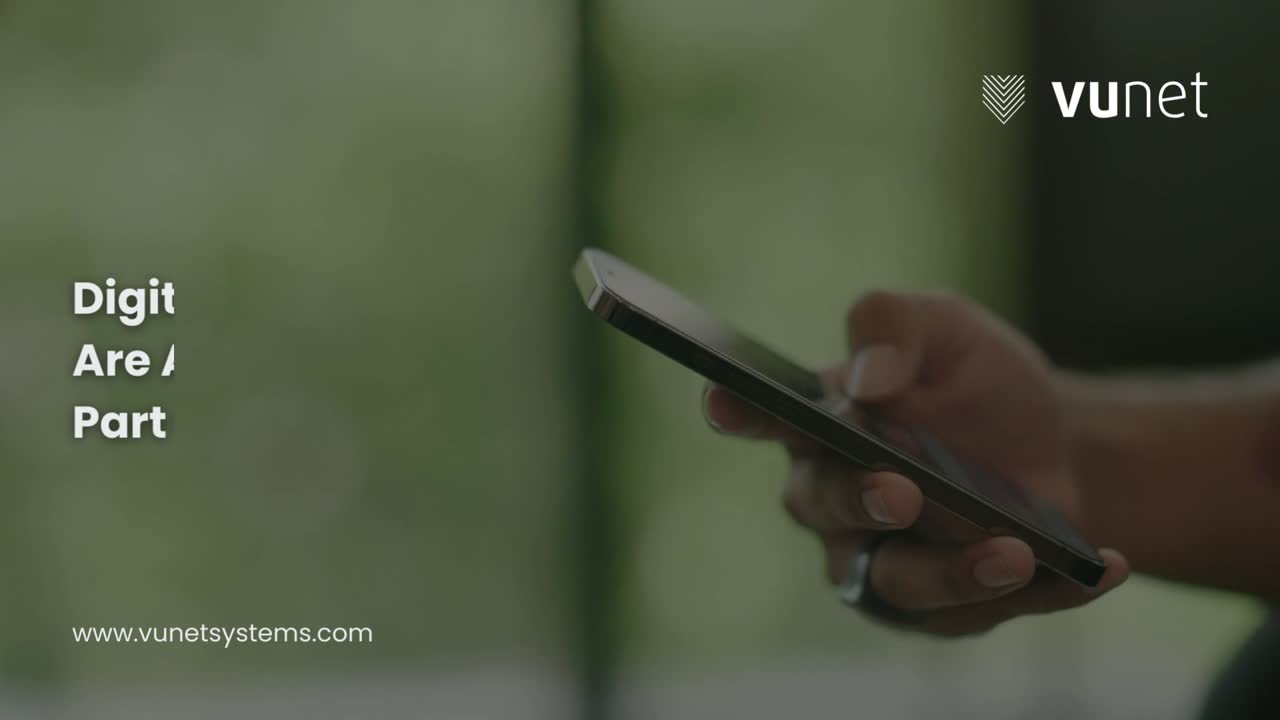#vunet #transaction #support #monitoring #upi | VuNet Systems #vunet #transaction #support #monitoring #upi | VuNet Systems
