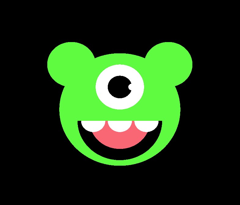 Usama Nazir on LinkedIn: #computergraphics #opengl #cplusplus Usama Nazir on LinkedIn: #computergraphics #opengl #cplusplus