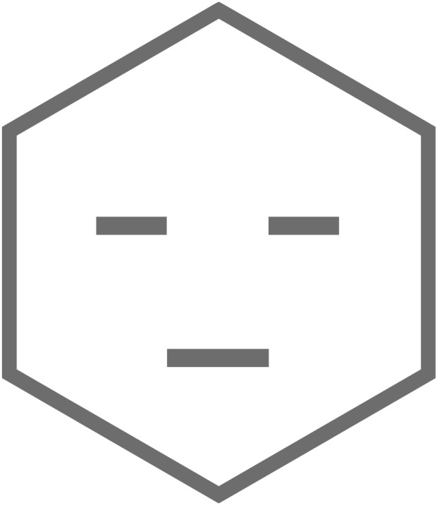 Romulo Albanus on LinkedIn: #react #html #css #bootstrap5 #axios # ... Romulo Albanus on LinkedIn: #react #html #css #bootstrap5 #axios # ...