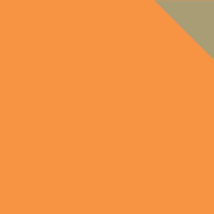 Data Science Dojo on LinkedIn: #python #datascience # ... Data Science Dojo on LinkedIn: #python #datascience # ...