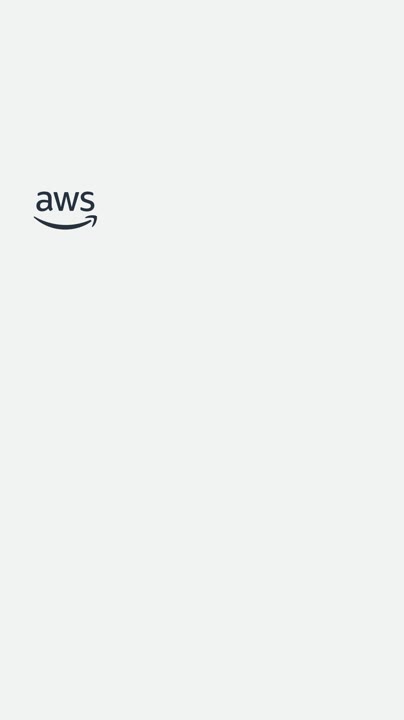 AWS Databases & Analytics on LinkedIn: Analyze all your data AWS Databases & Analytics on LinkedIn: Analyze all your data