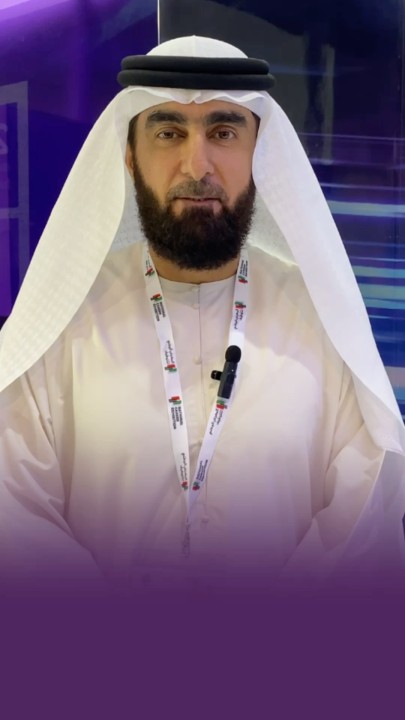Fahad Ahmed posted on LinkedIn Fahad Ahmed posted on LinkedIn