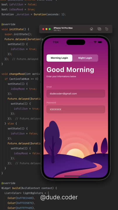 Dude Coder on LinkedIn: #coding #programming #startyourdayright # ... Dude Coder on LinkedIn: #coding #programming #startyourdayright # ...