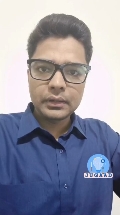 Avinash Seth on LinkedIn: #opensource #careeradvice #joblisting # ... Avinash Seth on LinkedIn: #opensource #careeradvice #joblisting # ...
