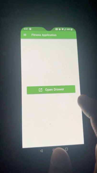Mohd Ansari Atif on LinkedIn: #coding #like #viral #flutter #dart #new ... Mohd Ansari Atif on LinkedIn: #coding #like #viral #flutter #dart #new ...