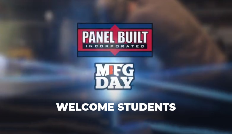 Patrick Kiernan, DBIA on LinkedIn: MFG Day 2020 Virtual Event at Panel ... Patrick Kiernan, DBIA on LinkedIn: MFG Day 2020 Virtual Event at Panel ...