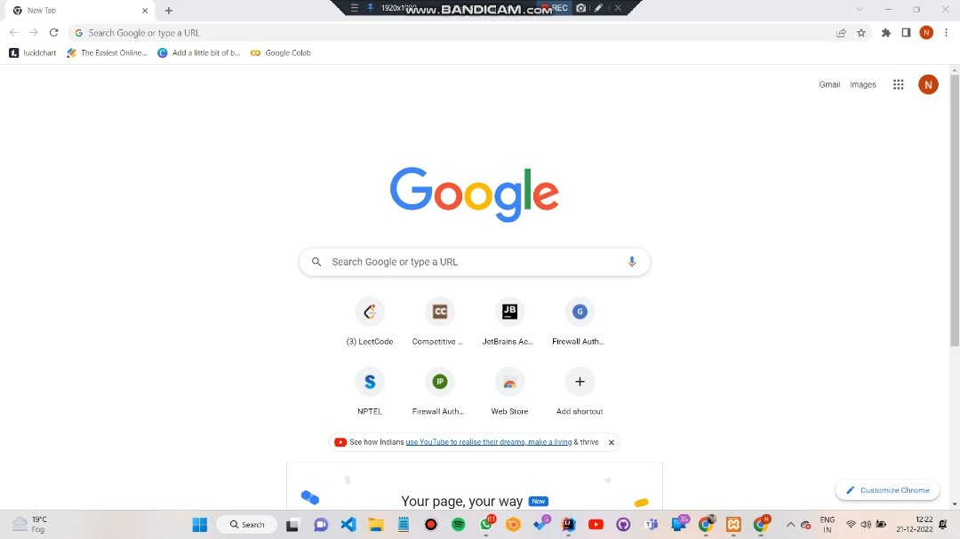 Nitya Agarwal on LinkedIn: #project #learning #html #css #javascript # ... Nitya Agarwal on LinkedIn: #project #learning #html #css #javascript # ...
