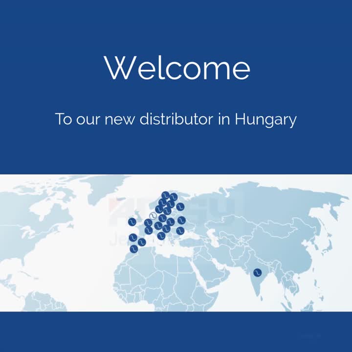 Cobot Lift on LinkedIn: #cobot #automation #manufacturing #palletizing ... Cobot Lift on LinkedIn: #cobot #automation #manufacturing #palletizing ...