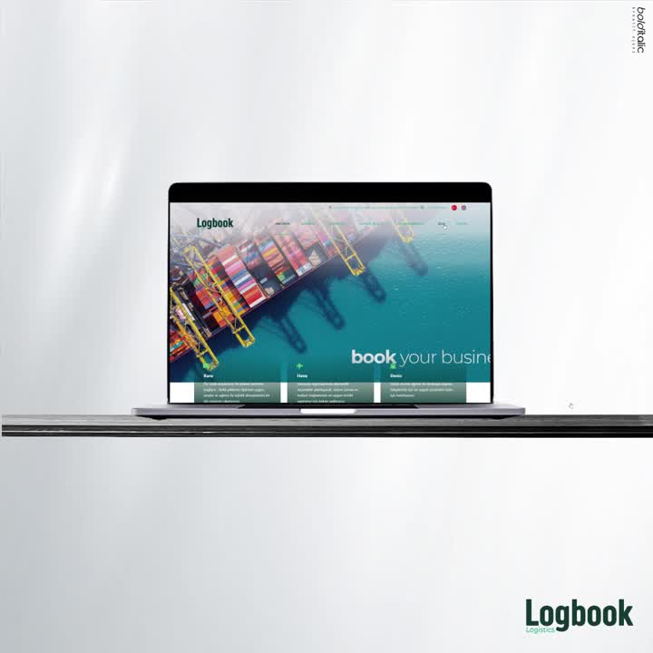Logbook Logistics LinkedIn‘de: #logbook #logbooklogistics #logistics # ... Logbook Logistics LinkedIn‘de: #logbook #logbooklogistics #logistics # ...
