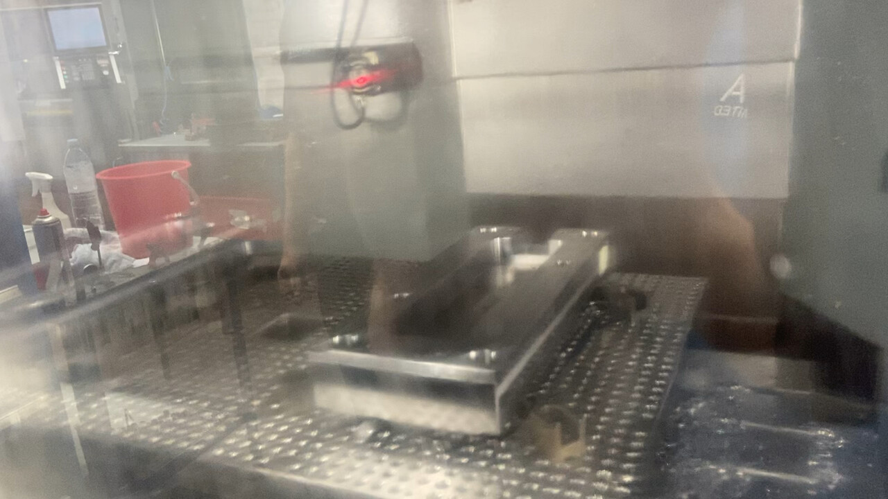 Chris Cole on LinkedIn: At Kavia Tooling, we love using great ideas ... Chris Cole on LinkedIn: At Kavia Tooling, we love using great ideas ...