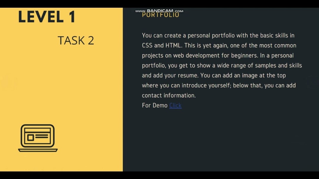 Aman Kumar Tiwari on LinkedIn: #people #webdevelopment #project #design ... Aman Kumar Tiwari on LinkedIn: #people #webdevelopment #project #design ...