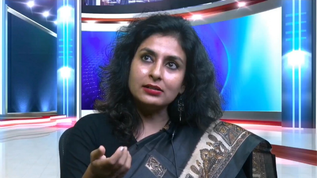 kiran kumari posted on LinkedIn kiran kumari posted on LinkedIn