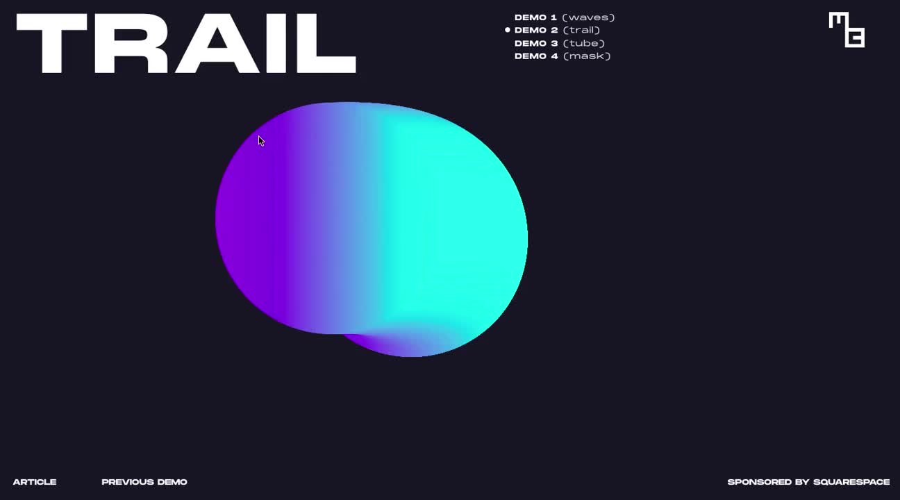 #javascript #frontend #svg #webdesign #webdevelopment #coding | Codrops #javascript #frontend #svg #webdesign #webdevelopment #coding | Codrops