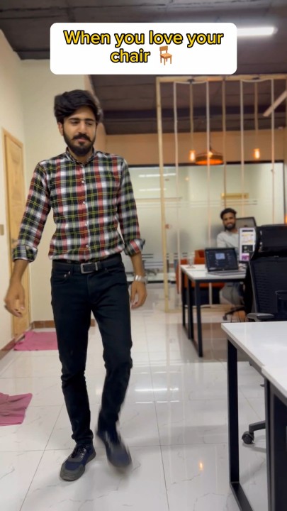 ML Bench (Pvt) Ltd on LinkedIn: #linkedinheadshot #funny #office #like ML Bench (Pvt) Ltd on LinkedIn: #linkedinheadshot #funny #office #like