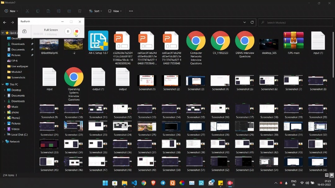 Shivanshu Singh on LinkedIn: #nodejs #nodejs #javascript #lifehacks # ... Shivanshu Singh on LinkedIn: #nodejs #nodejs #javascript #lifehacks # ...