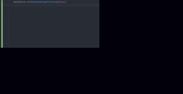 Panagiotis Bougioukos on LinkedIn: #chatgpt #githubcopilot #coding Panagiotis Bougioukos on LinkedIn: #chatgpt #githubcopilot #coding