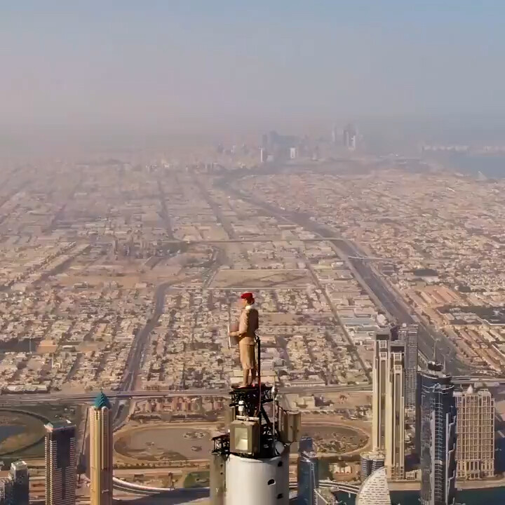 Mohammad Kashif on LinkedIn: Amazing Mohammad Kashif on LinkedIn: Amazing
