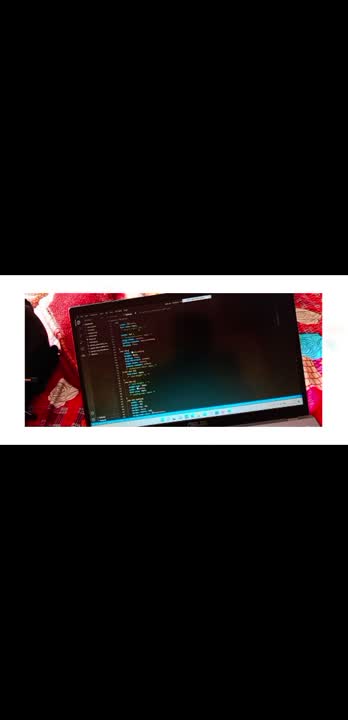 Shivendra Singh Thakur on LinkedIn: #uiuxdesign #100daysofcodechallenge ... Shivendra Singh Thakur on LinkedIn: #uiuxdesign #100daysofcodechallenge ...