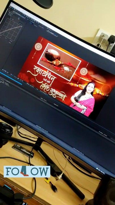 Mayank Jain on LinkedIn: Render Render Render 🥺 Render Make Me Feel ... Mayank Jain on LinkedIn: Render Render Render 🥺 Render Make Me Feel ...