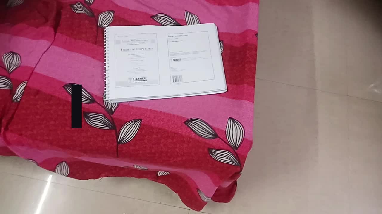 Eknath Mali posted on LinkedIn Eknath Mali posted on LinkedIn