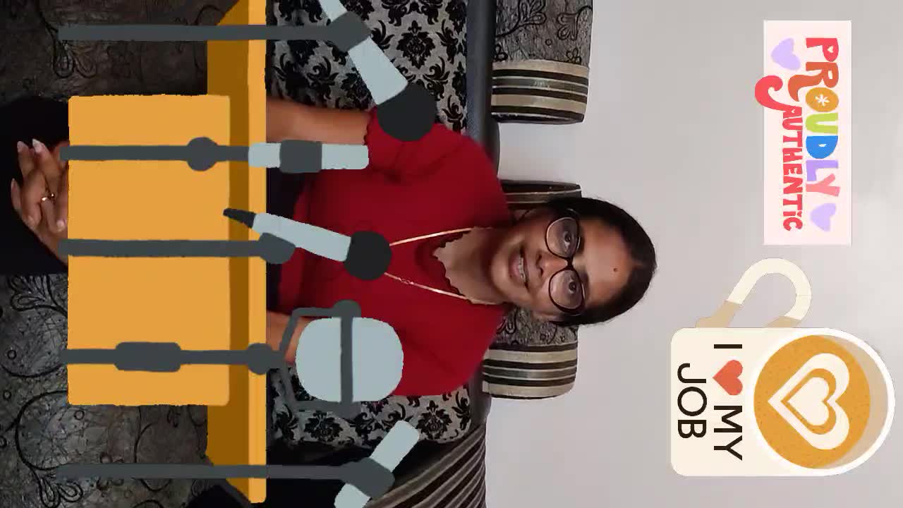 Syed Mohammad Saif on LinkedIn: #adventus #clientsuccessstory # ... Syed Mohammad Saif on LinkedIn: #adventus #clientsuccessstory # ...
