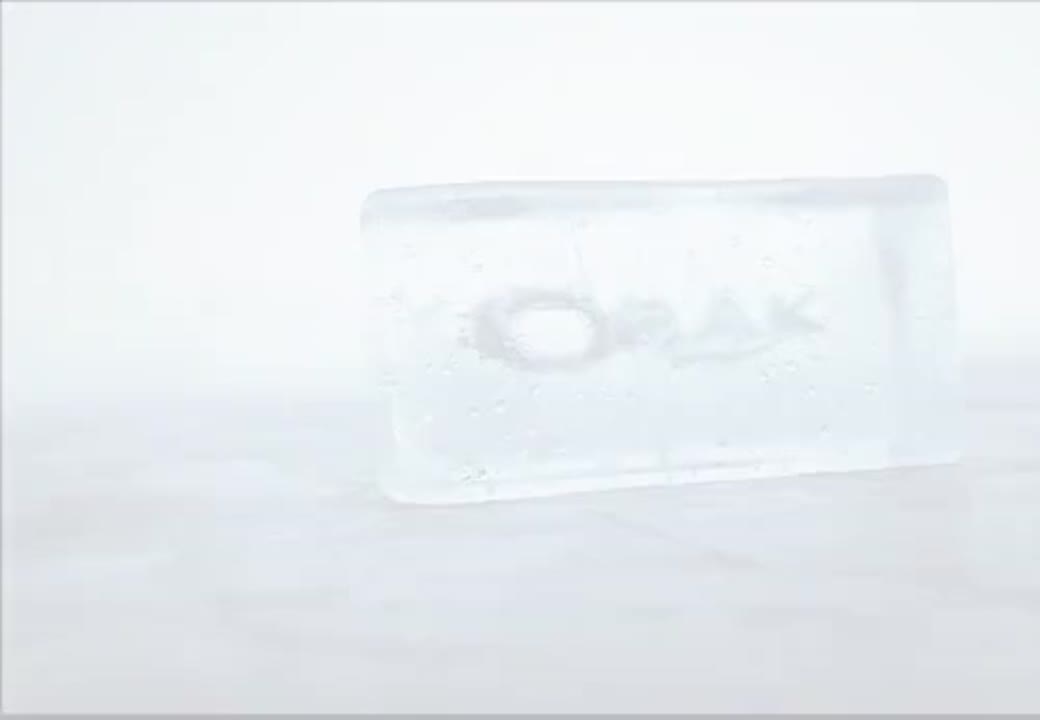 obak.com.bd on LinkedIn: obak online bazar kori coming soon obak.com.bd on LinkedIn: obak online bazar kori coming soon