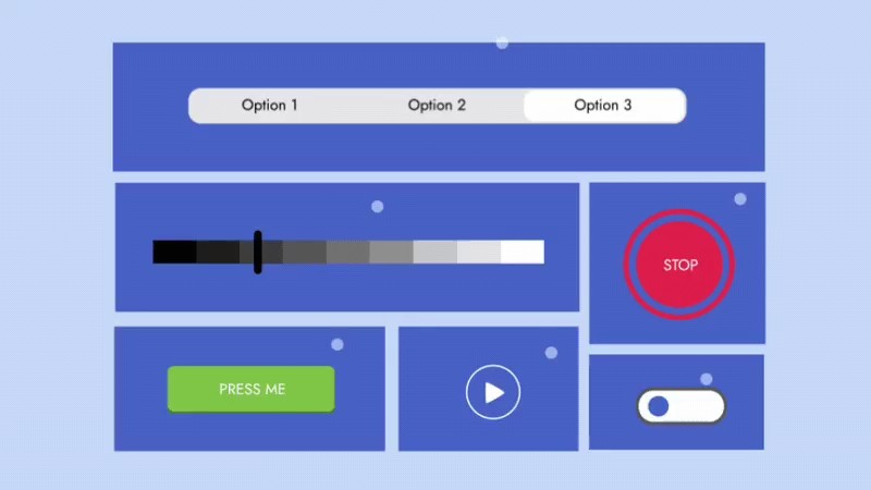 Sanjay Kakati on LinkedIn: #ui #animation #uianimation Sanjay Kakati on LinkedIn: #ui #animation #uianimation